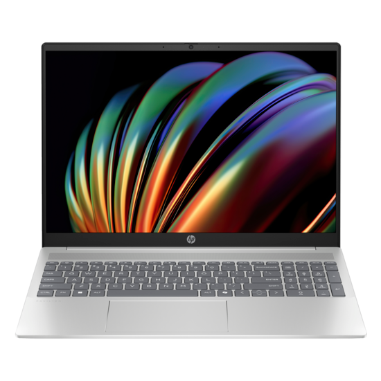 HP Pavilion 16" Laptop $430 at Brad's Deals