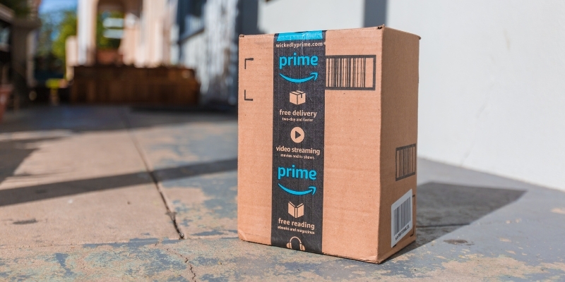 Unlock Huge Savings at the Amazon Big Spring Sale 2024 - Expert ...