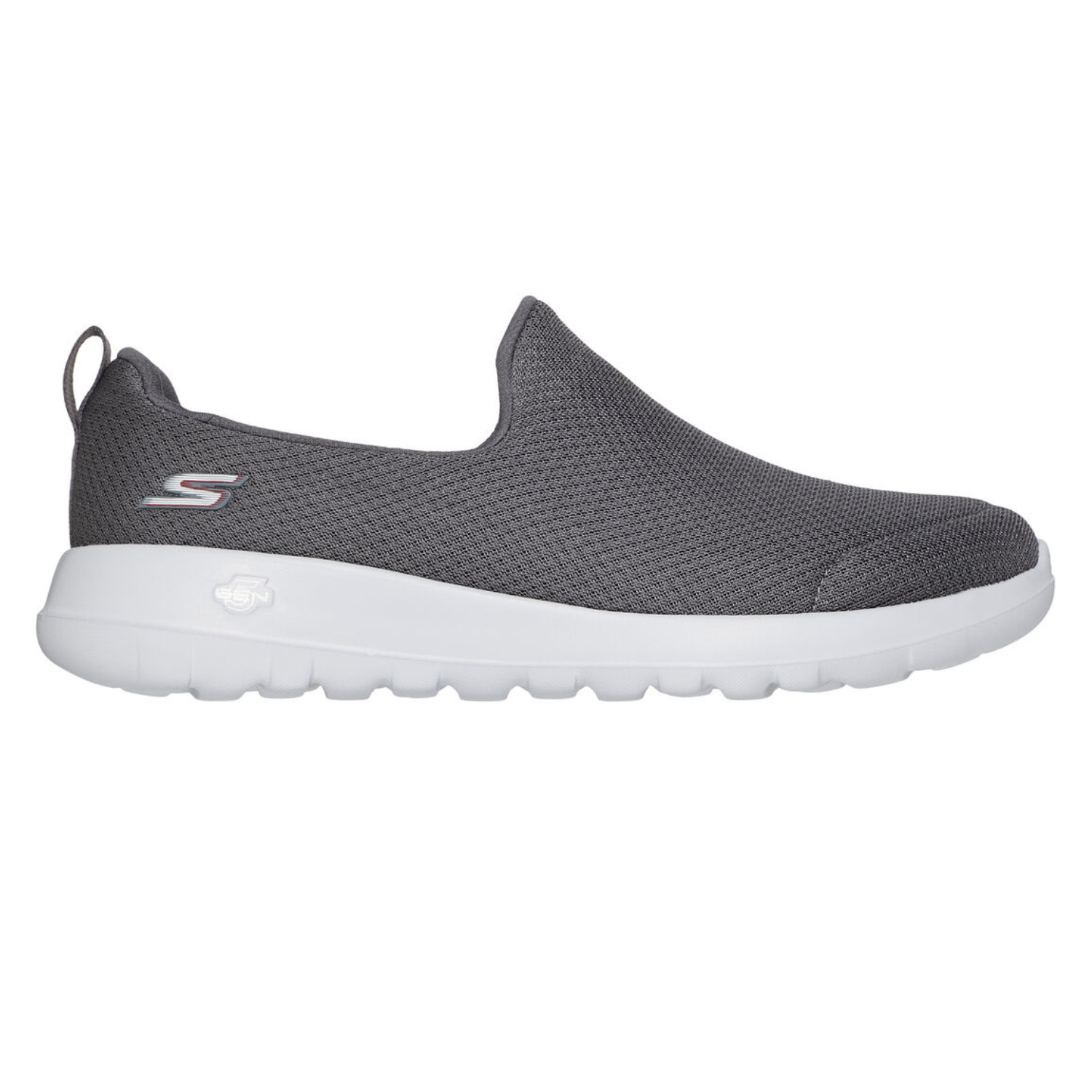 Skechers Men's Go Walk Max Shoes $35 at Brad's Deals