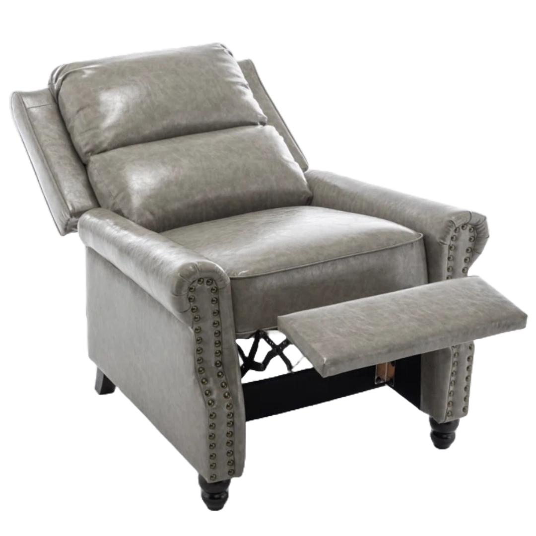 Recliners under $300 + Free Shipping at Brad's Deals