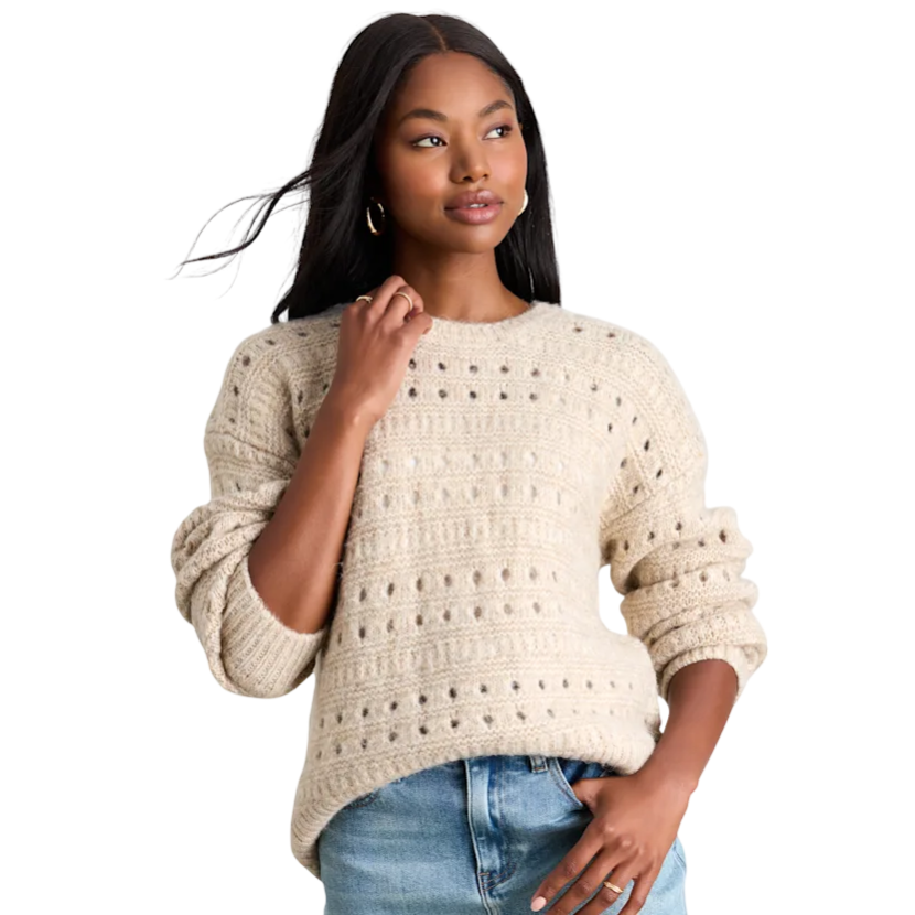 Lulus: Buy 3, Get 1 Free Sale at Brad's Deals