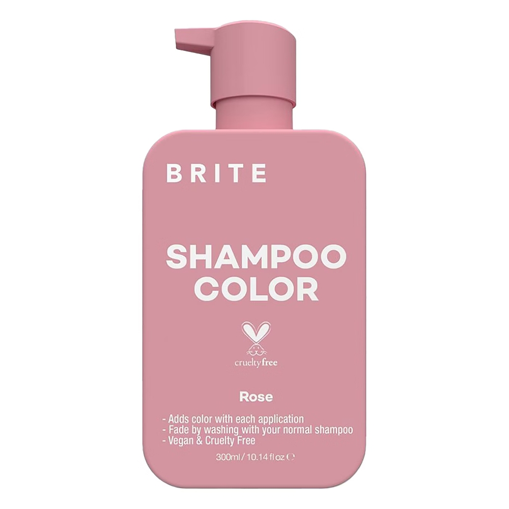 5pc Macy's Healthy Hair Care Set $10