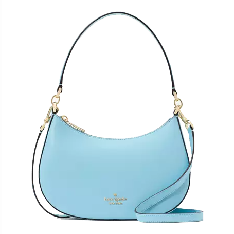 Kate Spade Convertible Shoulder Bag $79 at Brad's Deals