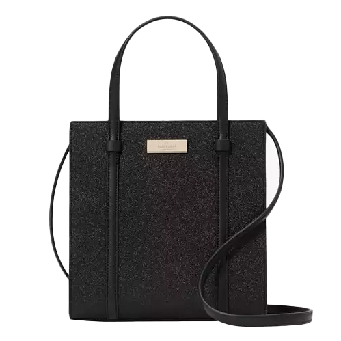 Kate Spade Kenzie Small Tote $56 at Brad's Deals