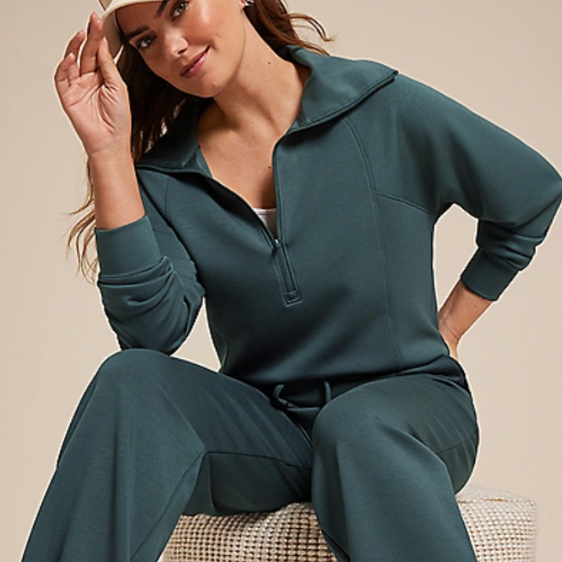 Maurices: Up to 30% Off at Brad's Deals