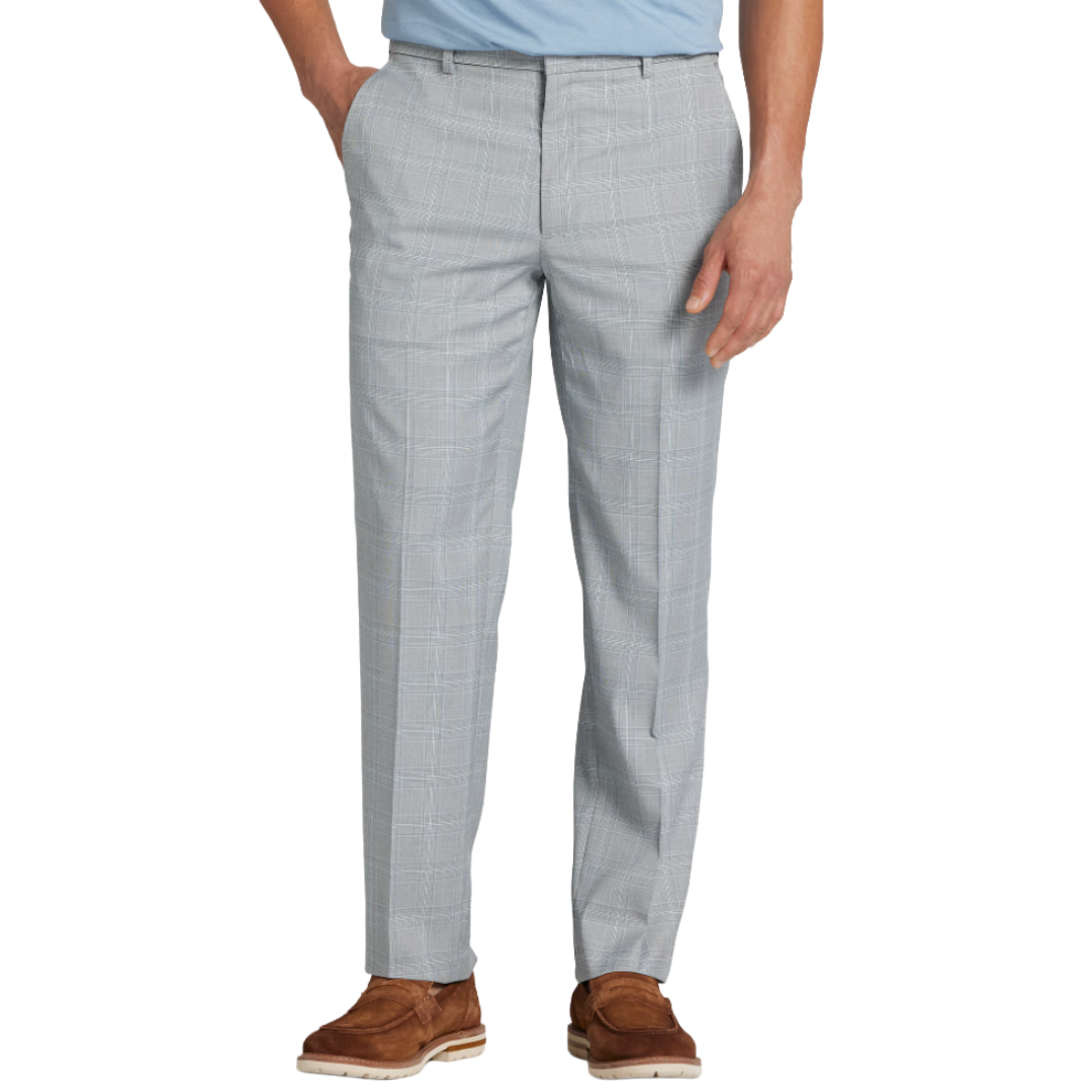 Kenneth Cole Dress Pants $20 at Brad's Deals