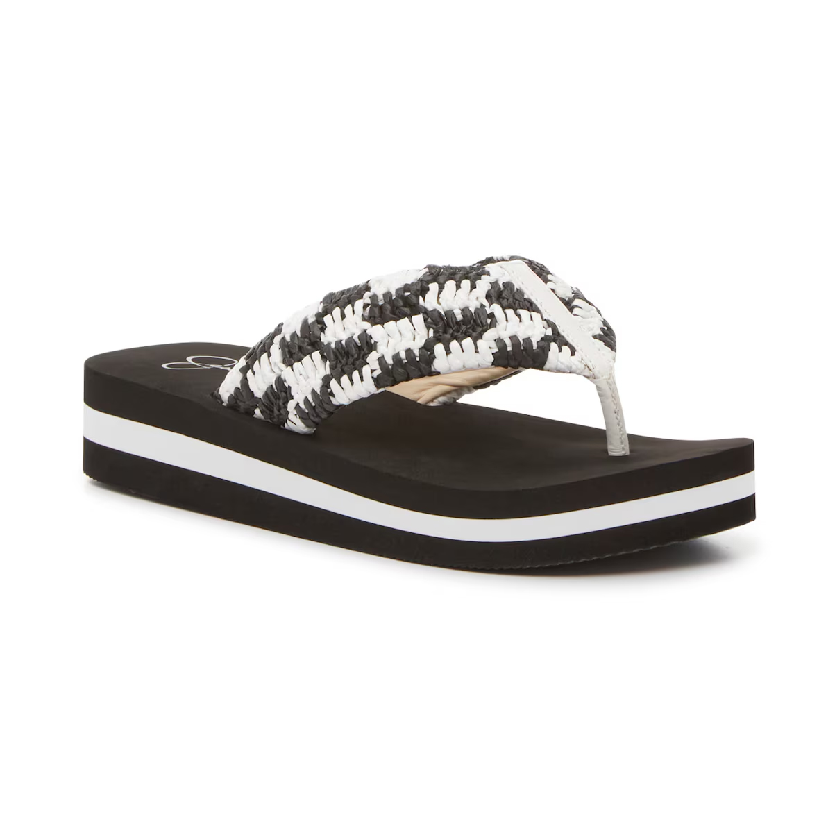 DSW: Sandals $22 Shipped at Brad's Deals