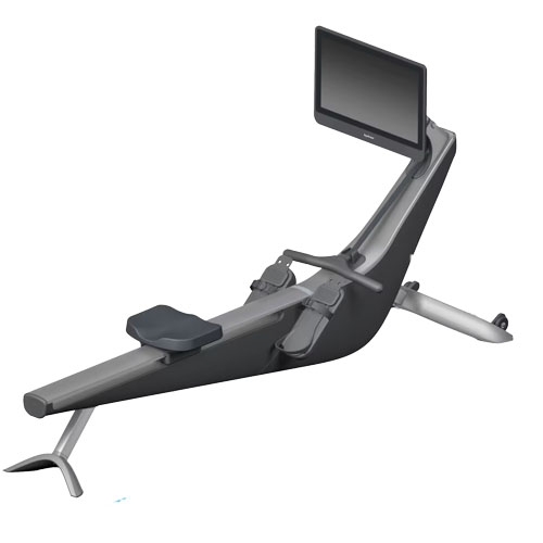 Extra $125 Off Hydro Pro Rower at Brad's Deals