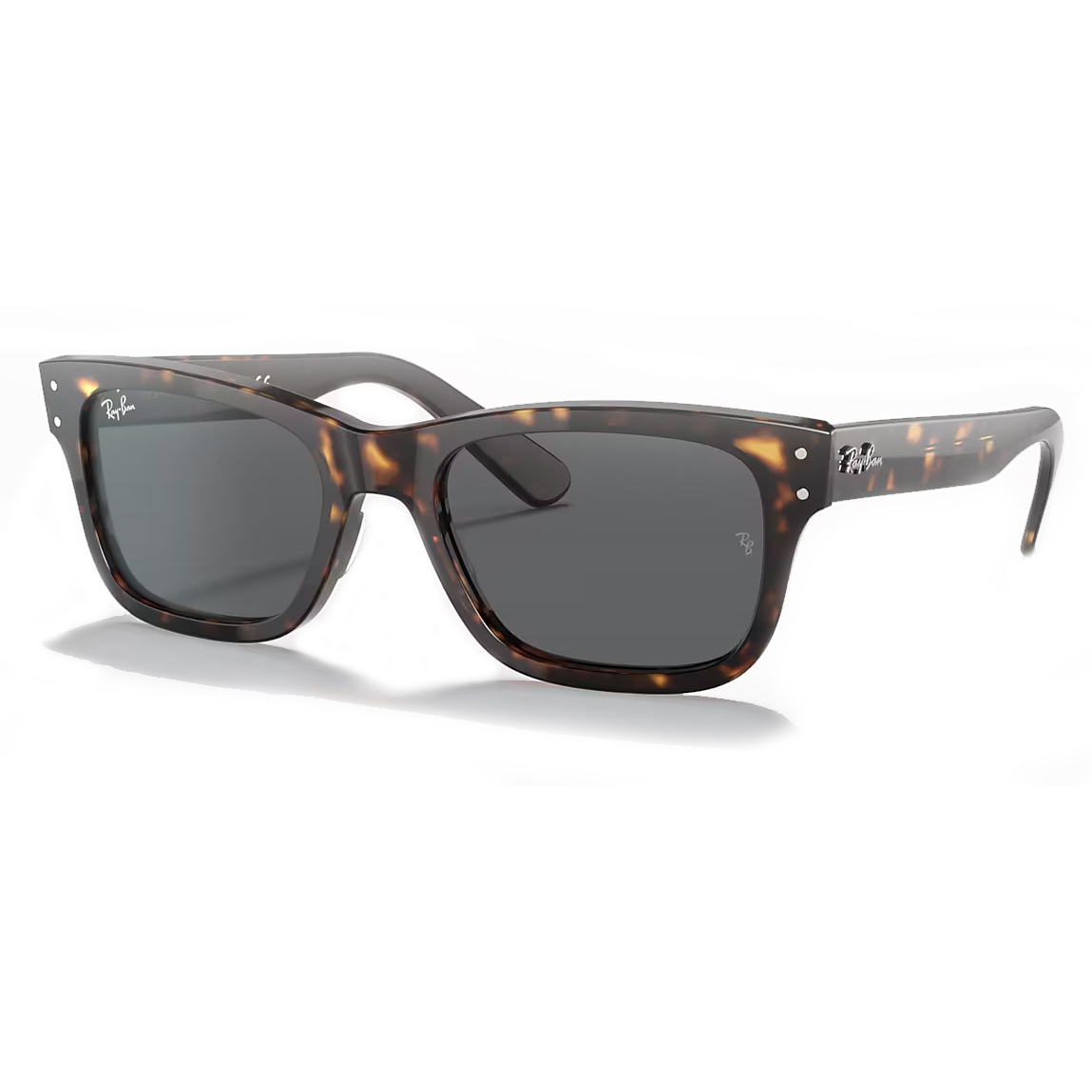 Up to 50% Off Ray-Ban Sunglasses at Brad's Deals