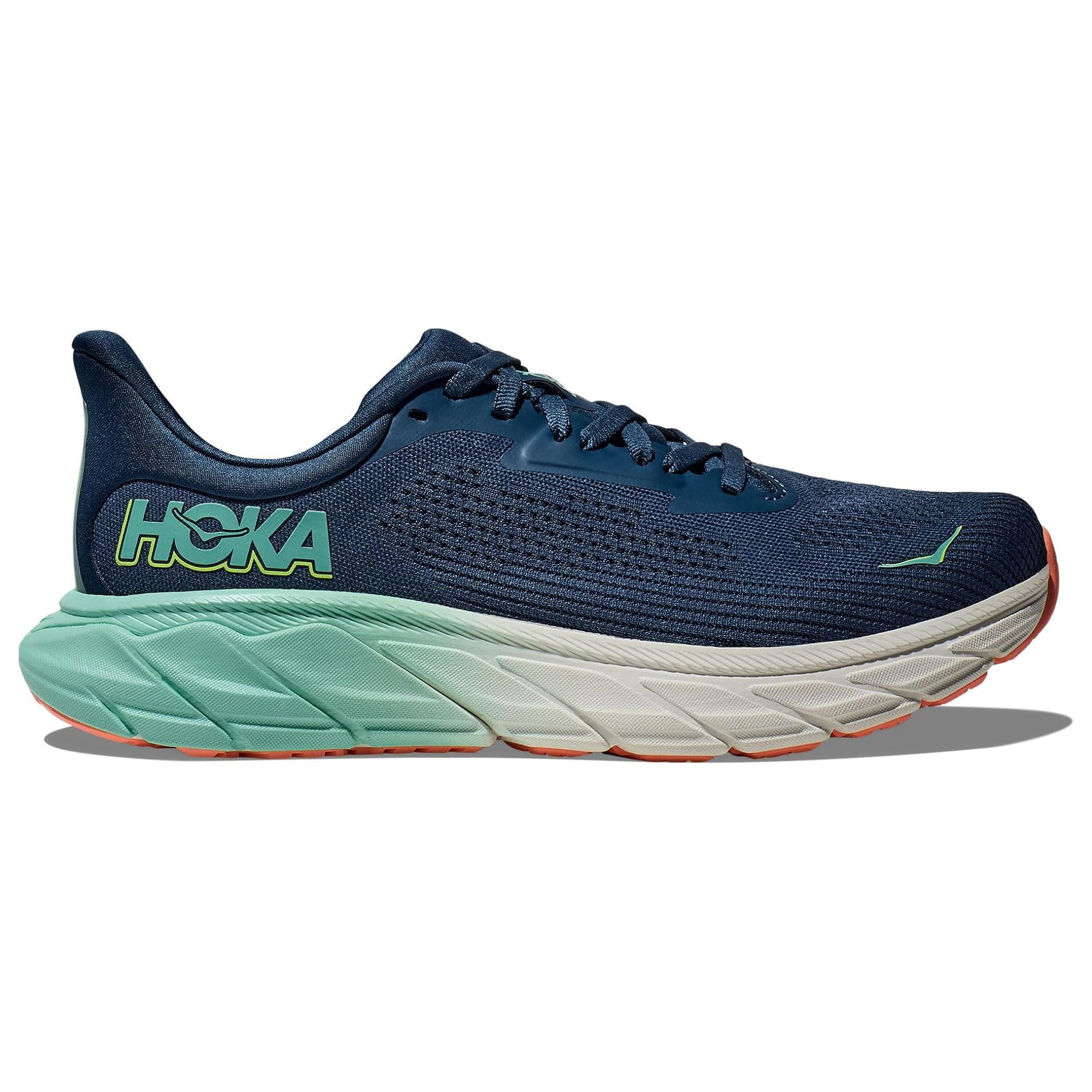Hoka Arahi 7 Shoes $116 at Brad's Deals