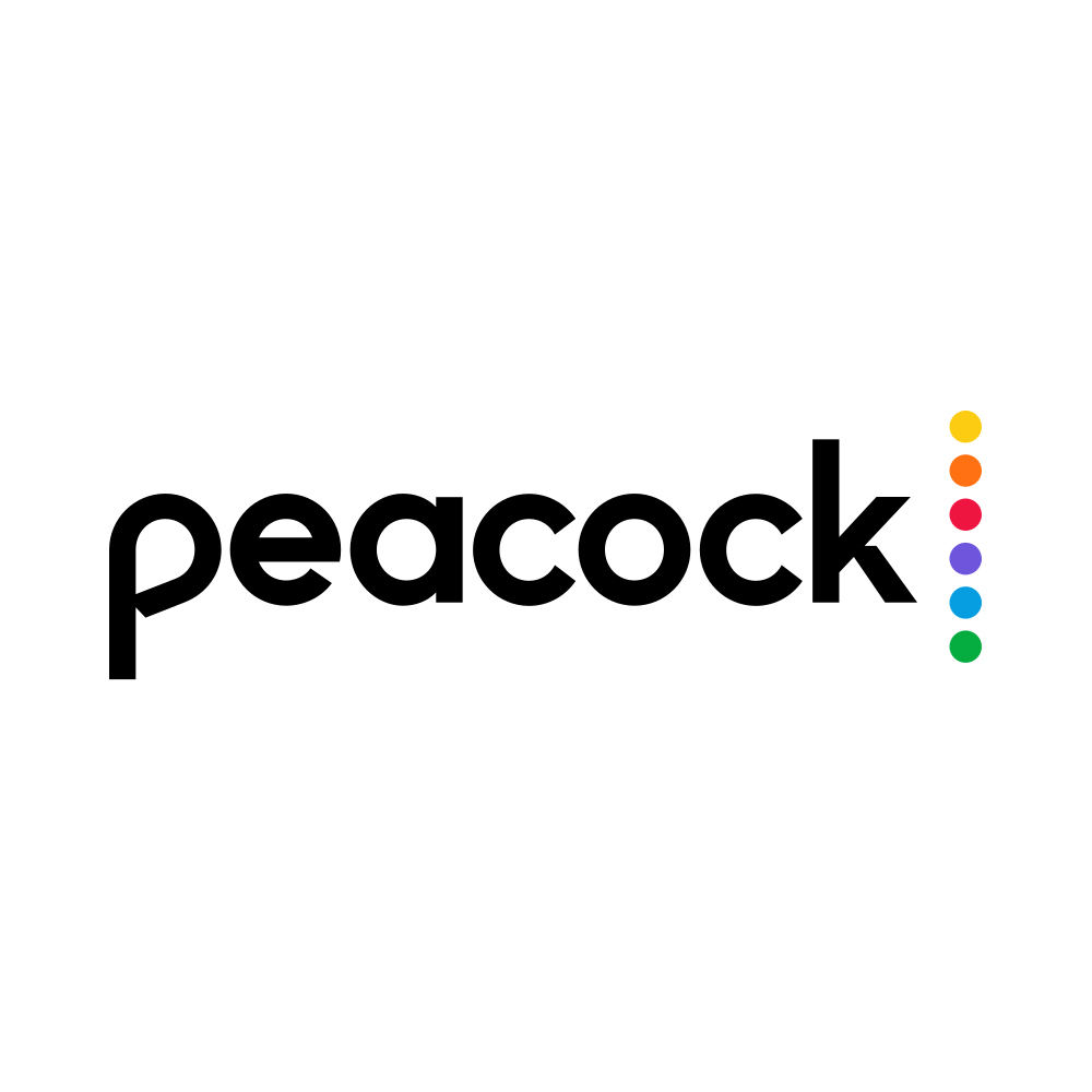 Free 3-Month Trial of Peacock Premium at Brad's Deals