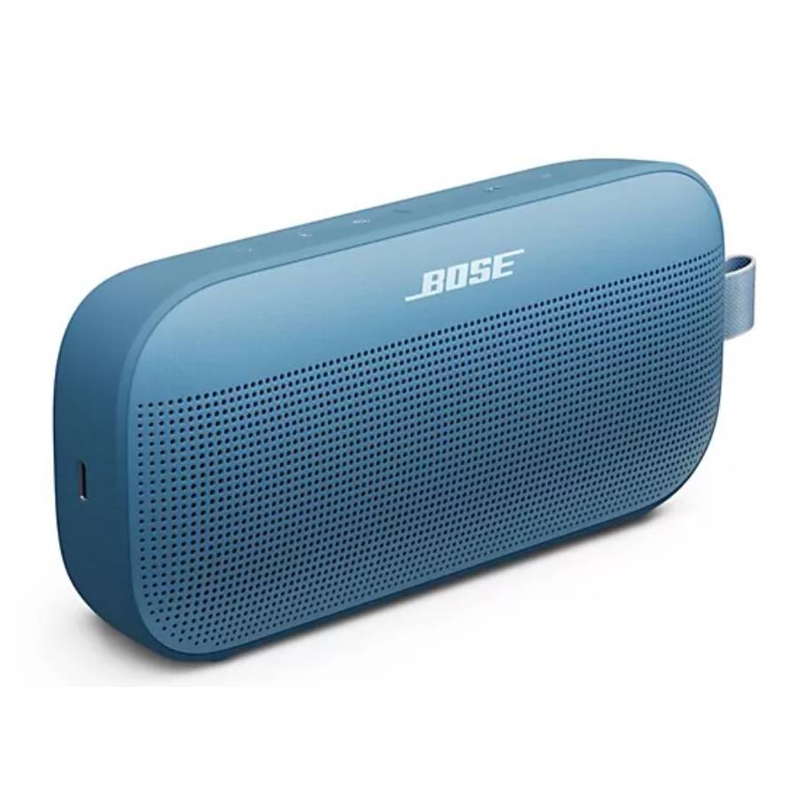 Bose SoundLink Wireless Speaker $119 at Brad's Deals