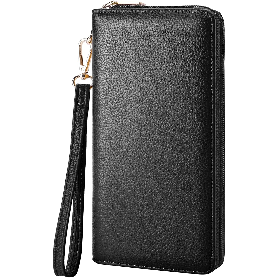Phone Wristlet $9 in 19 Colors at Brad's Deals