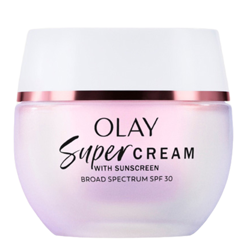 Olay: Buy One, Get One 50% Off Super Sale at Brad's Deals