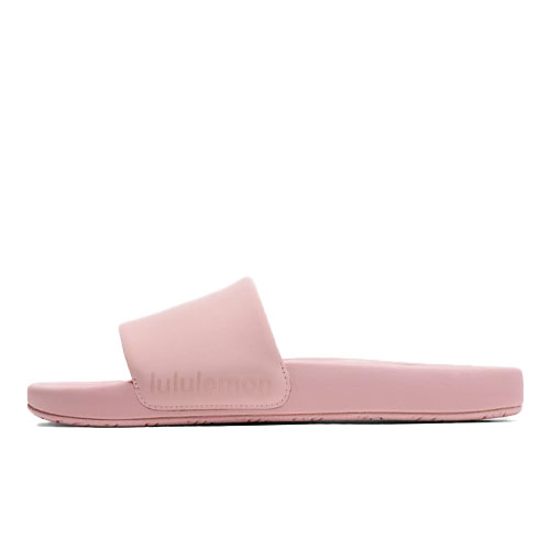 lululemon Restfeel Slides $39 at Brad's Deals