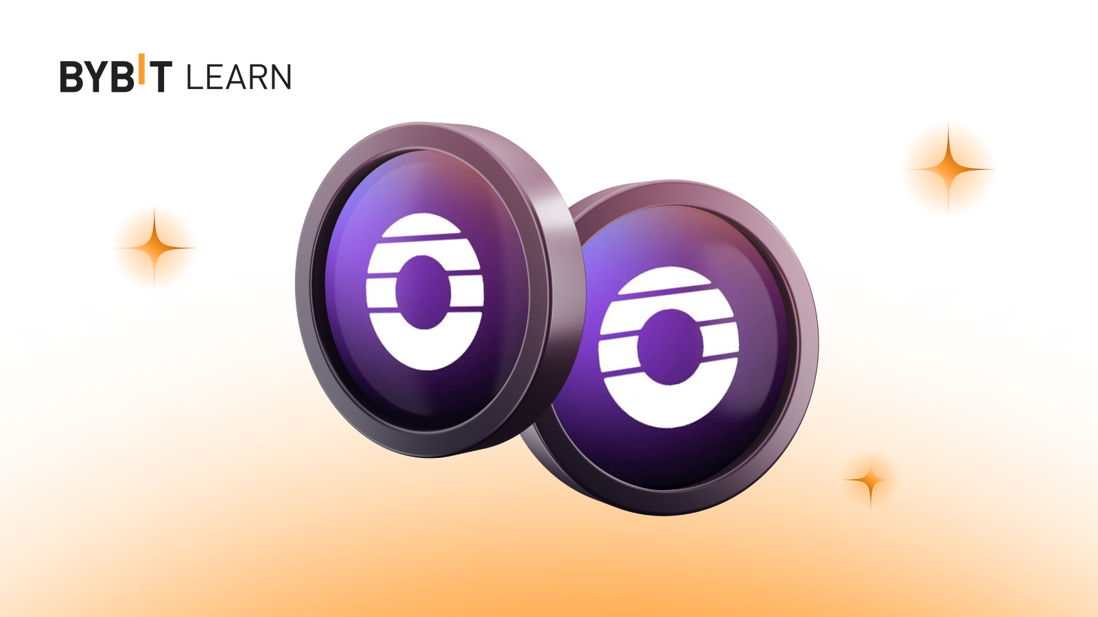 Orderly Network (ORDER): Unifying DEX Trading With Omnichain Liquidity ...