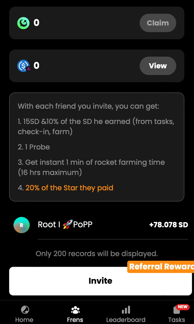 How to Complete the Treasure Hunt With Black Myth: Wukong on Bitlayer DApp Center | Bybit Learn