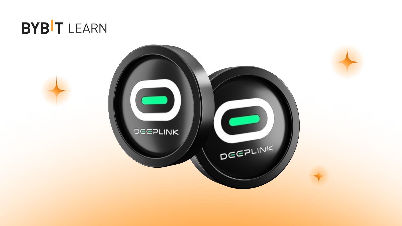 DeepLink Protocol (DLC): Reshaping Cloud Gaming With Blockchain and AI | Bybit Learn