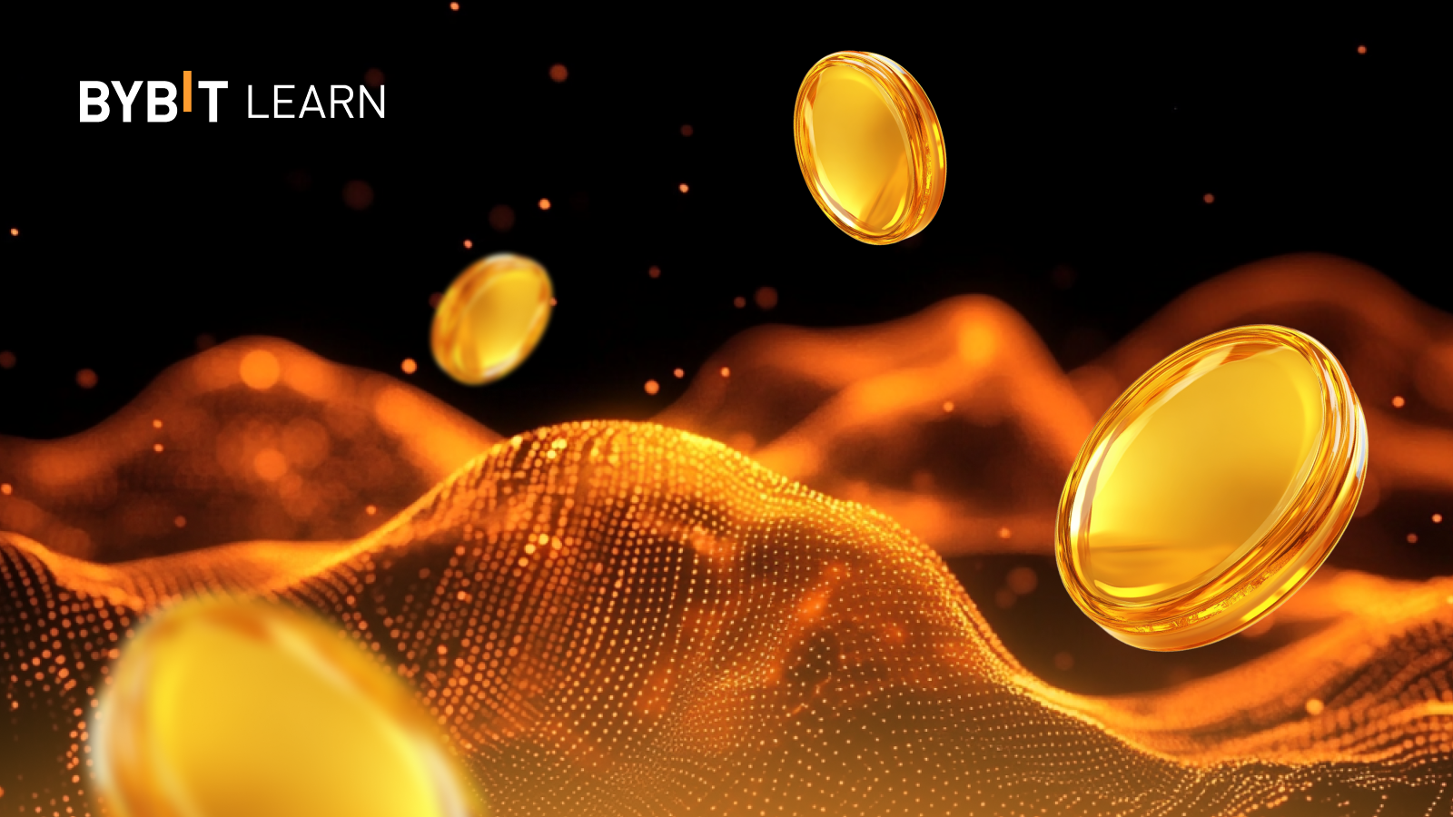 Bybit incident postmortem: How Bybit rose from the hack and protects its RPI retail users ...