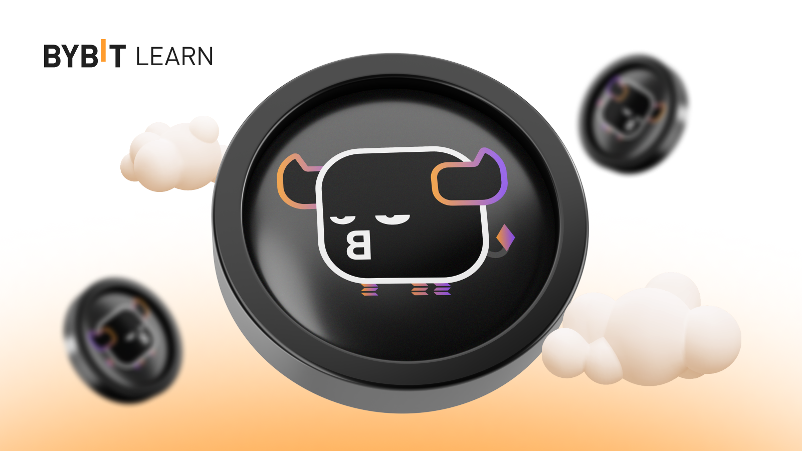 Maximize your SOL: How bbSOL unlocks liquidity and staking rewards ...