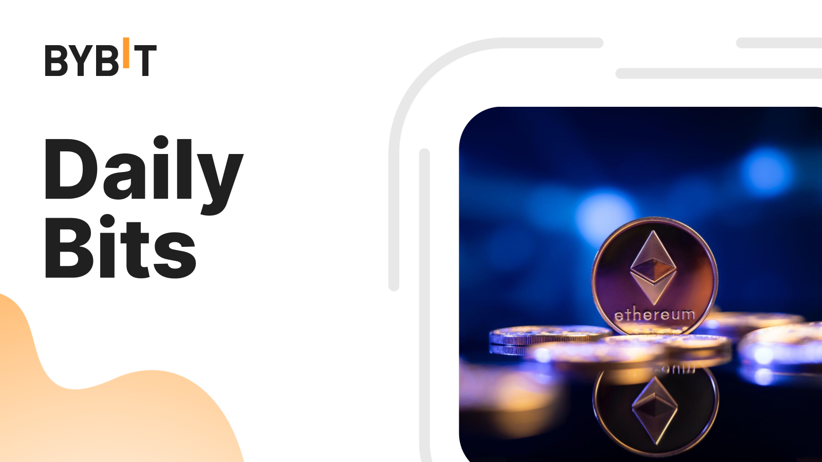 PERP Surges Following Fee-Sharing Launch; Ethereum Successfully Deploys First Shadow Fork for ...