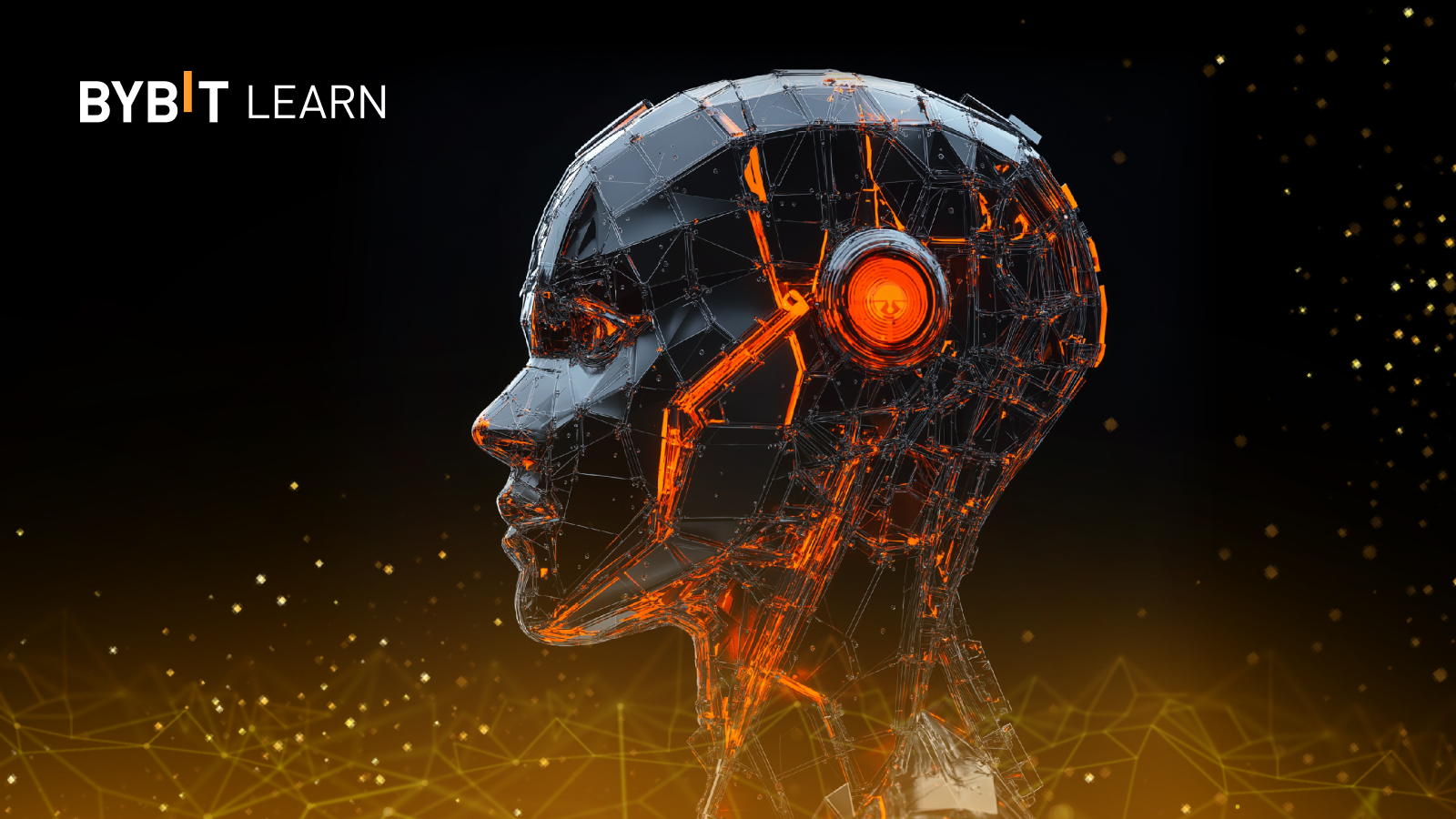 AI Agent Industry Report: Its Rise in Web3 Amidst AI Hype | Bybit Learn