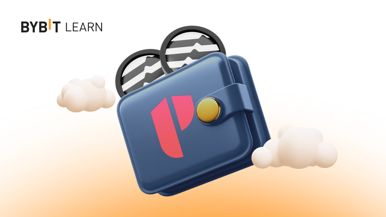 Petra: Your everyday wallet for the Aptos ecosystem | Bybit Learn
