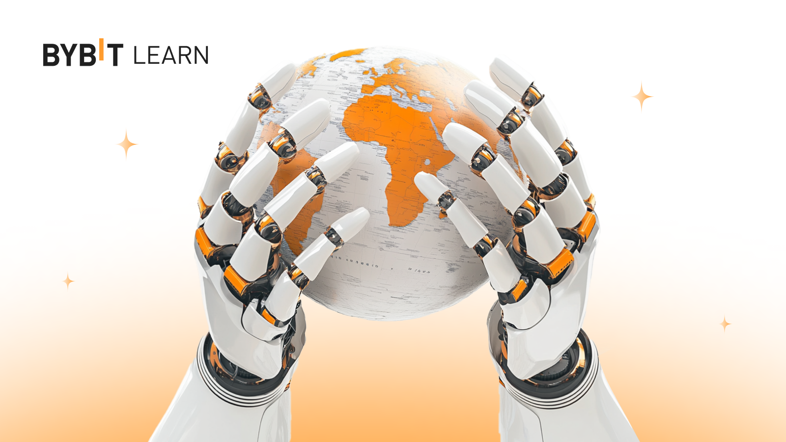 How to trade compliantly and responsibly on Bybit | Bybit Learn