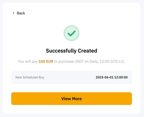 Bybit Auto-Invest (Recurring Buy): How to Use It to Amplify Profits ...