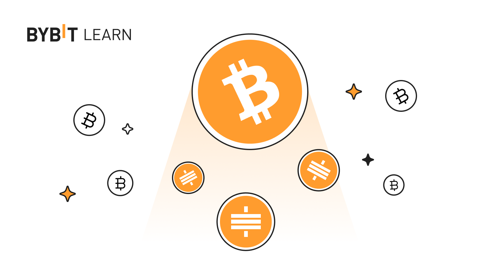 What Are Rare Sats? (The Ultimate Guide to Rare Satoshis) | Bybit Learn