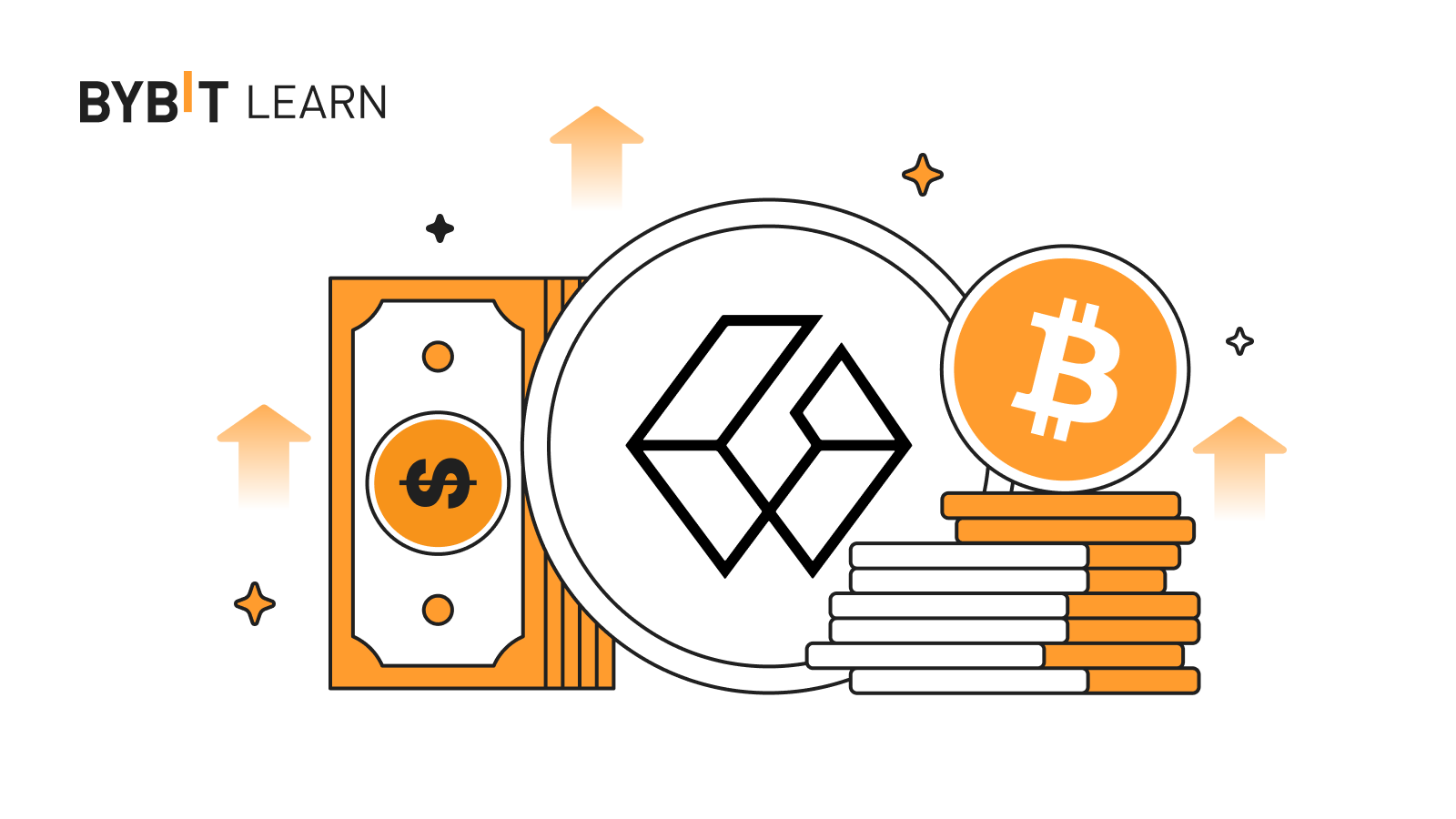 Grayscale Bitcoin Trust (GBTC): All You Need to Know | Bybit Learn