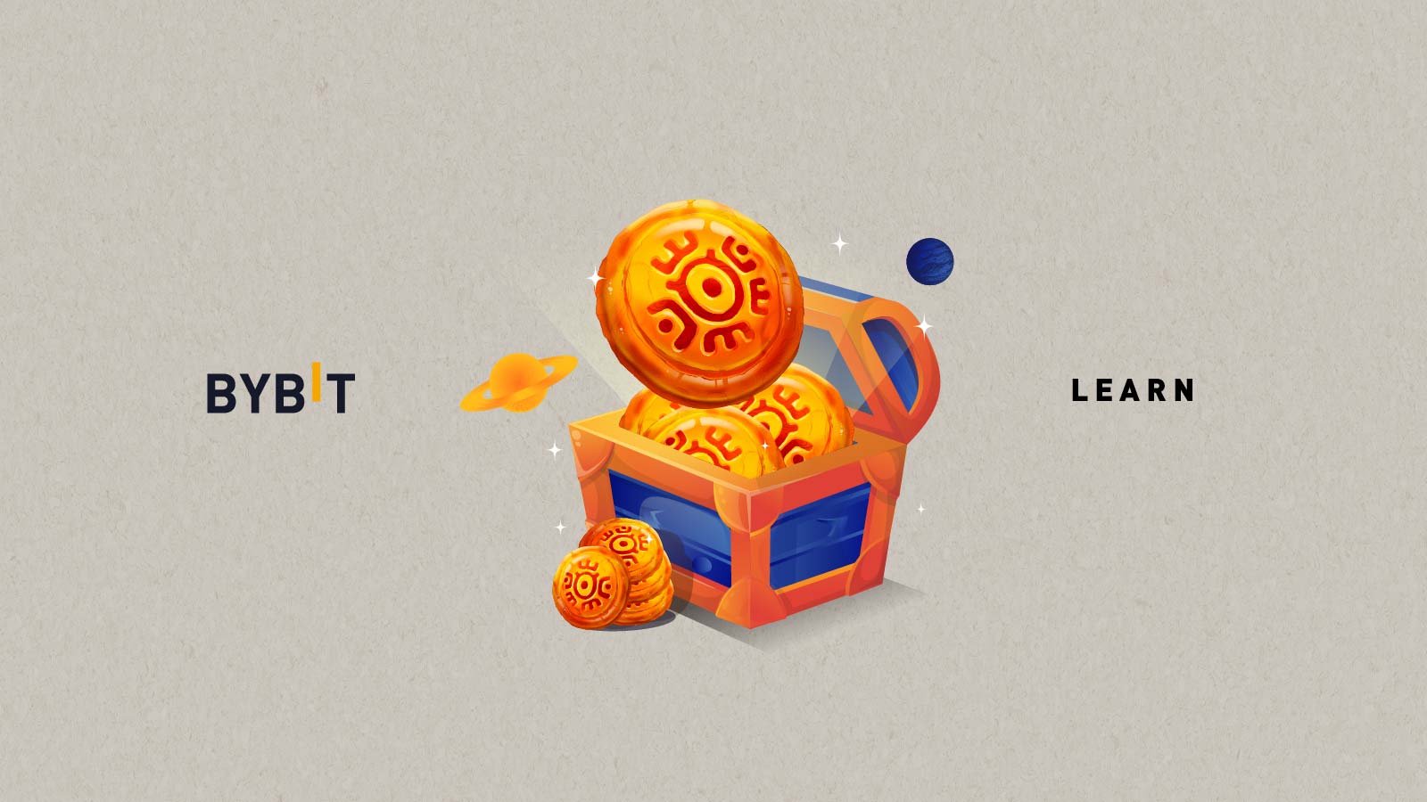 Ookeenga (OKG): A Real-Time 3D NFT Strategy Game | Bybit Learn