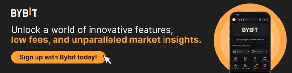 What Is A Spot Grid Bot And How Does It Work Bybit Learn 