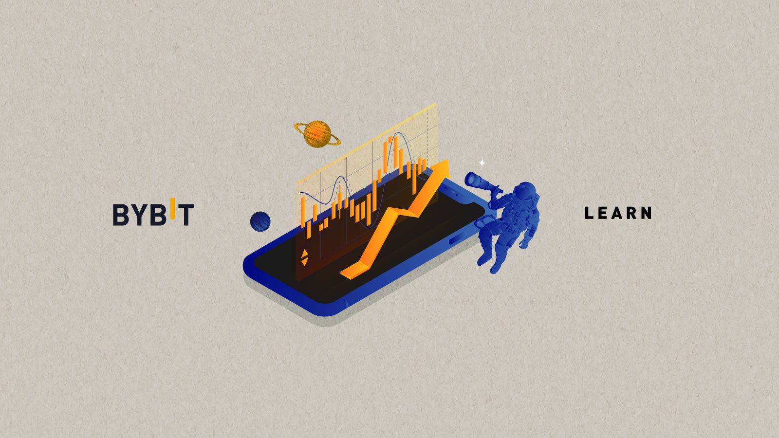 How to Use Supertrend Indicator to Day Trade Crypto | Bybit Learn How to Use Supertrend Indicator to Day Trade Crypto | Bybit Learn