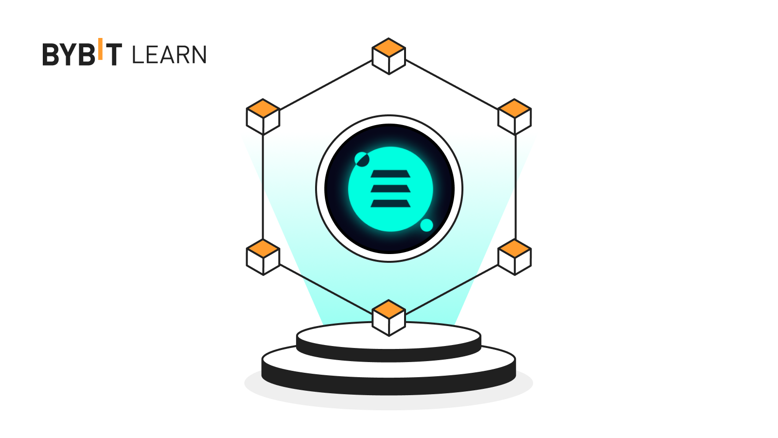 Exverse（EXVG）：AAA Web3とAIを統合したP2Eゲーム | Bybit Learn