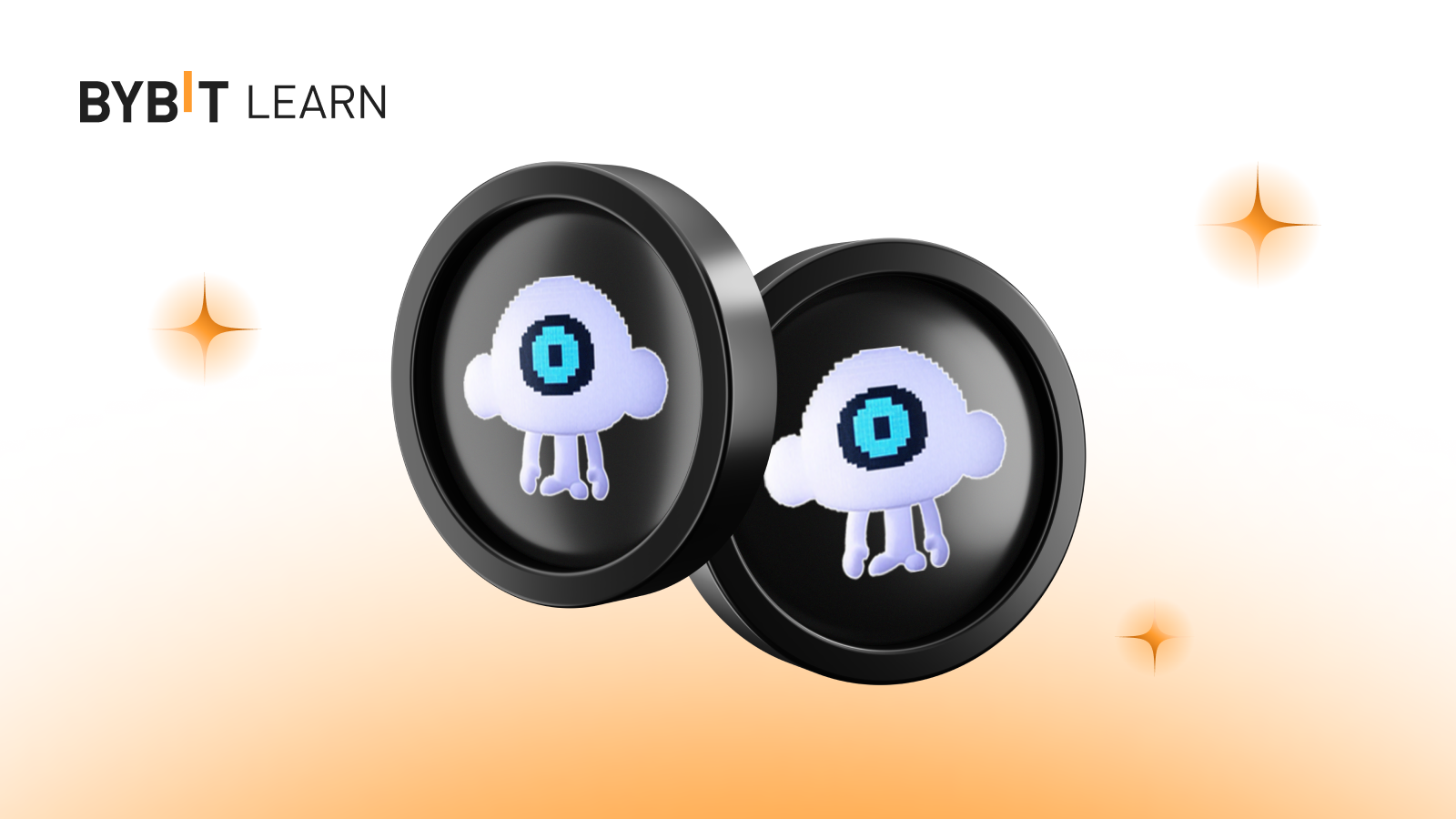 SkyAI (SKYAI): Building the backbone of AI in a multichain world ...