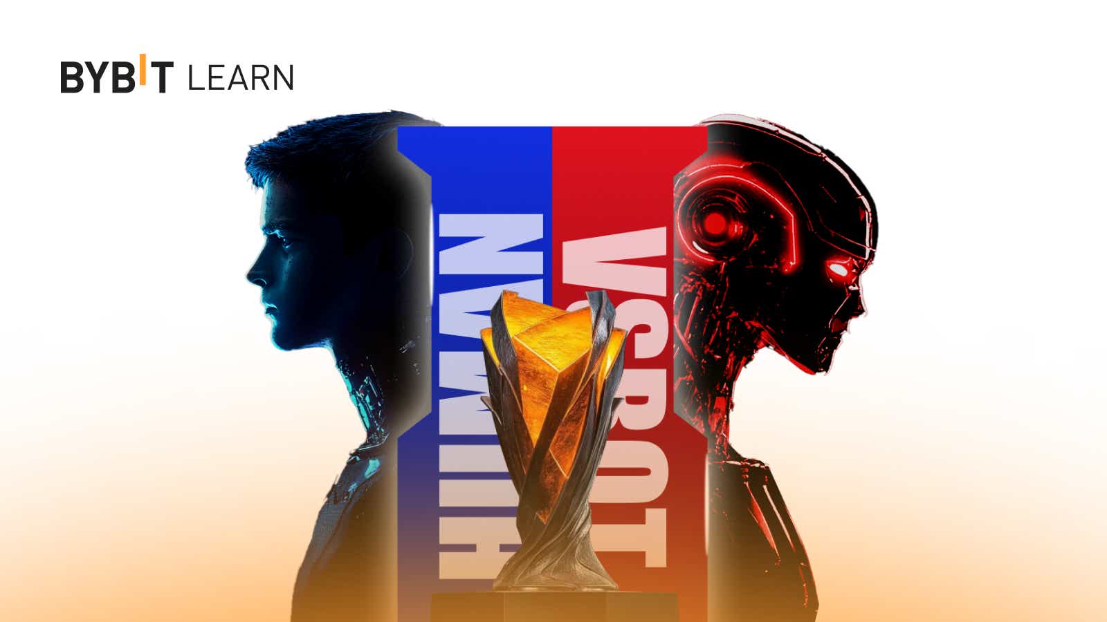 Learn All About Cryptocurrency | Bybit Learn