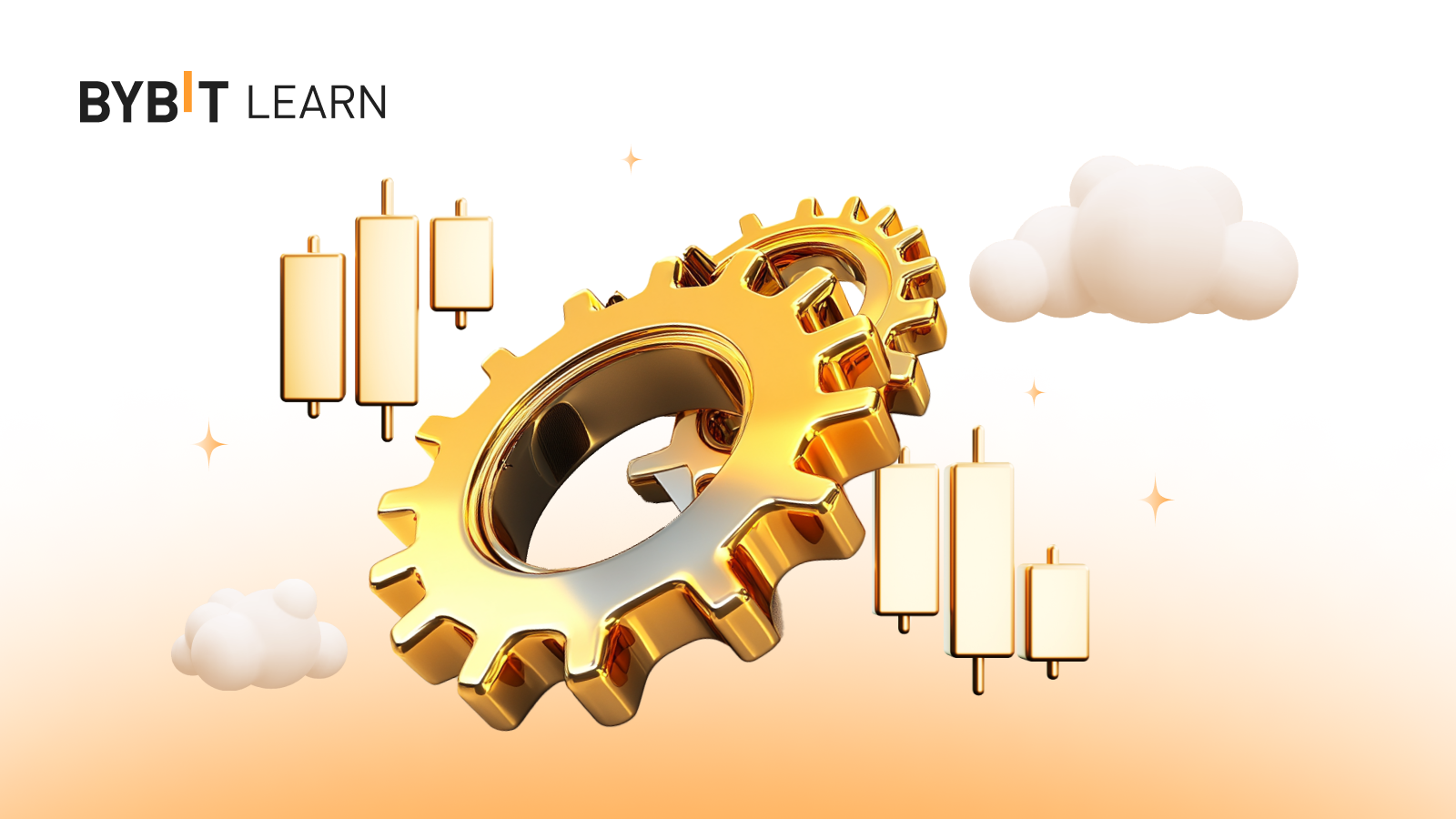 How to Get Started With Bybit Options Trading | Bybit Learn