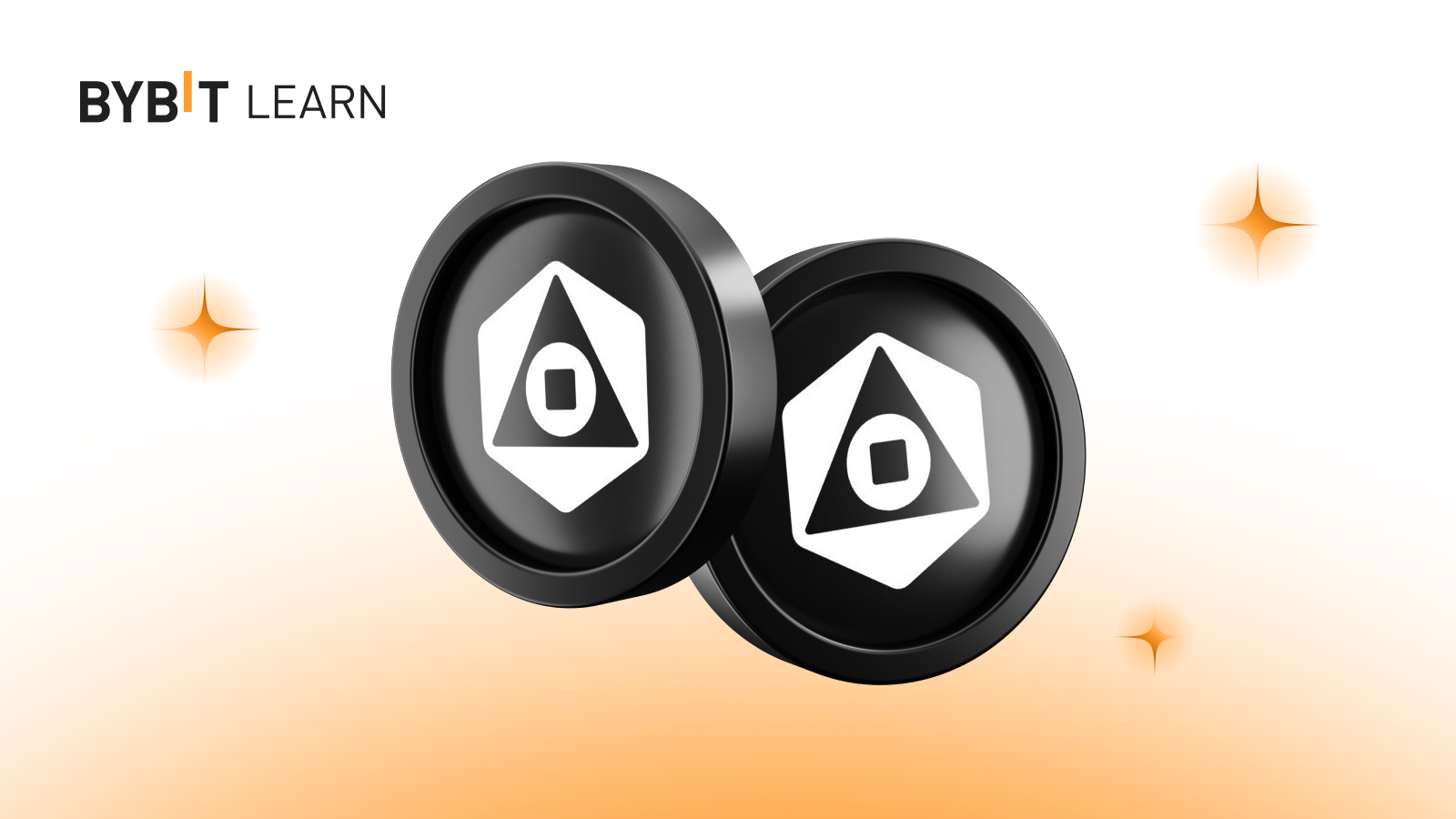 Newton Protocol (NEWT): On-chain finance meets intelligent automation | Bybit Learn