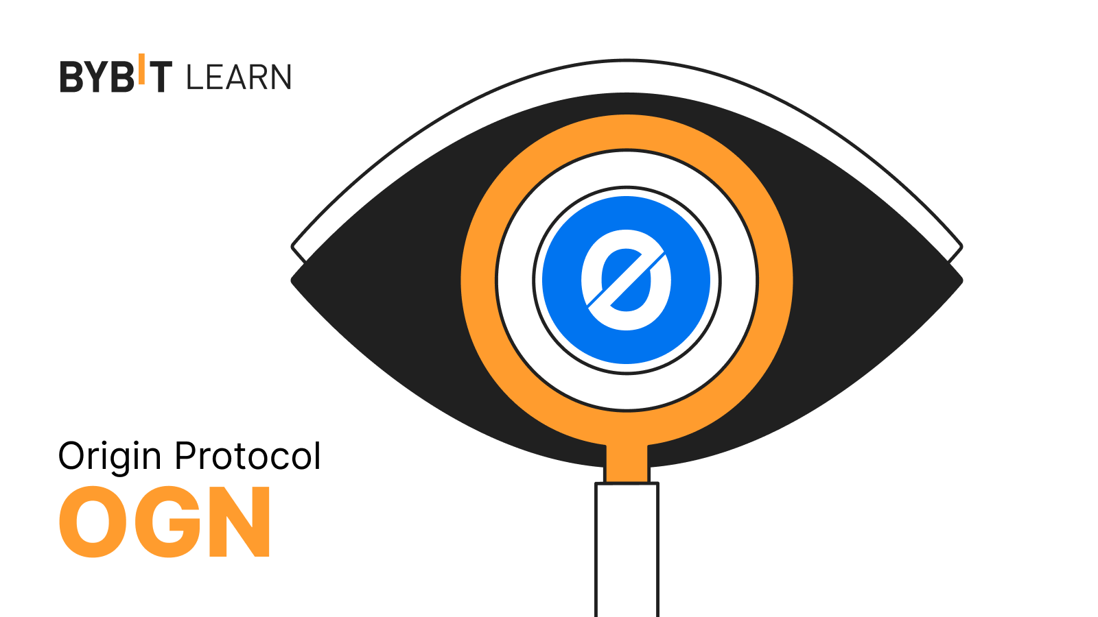 Origin Protocol (OGN): Simplifying Your Web3 Experience | Bybit Learn Origin Protocol (OGN): Simplifying Your Web3 Experience | Bybit Learn