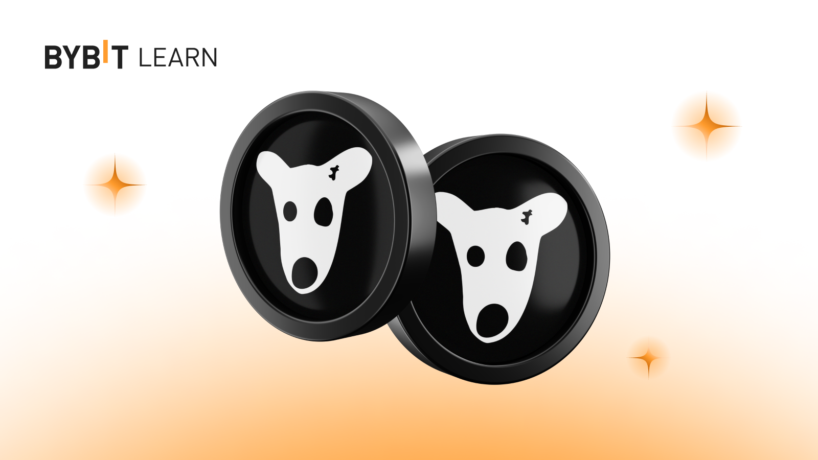 Dogs (DOGS): The Telegram Meme Coin for Telegram OGs | Bybit Learn