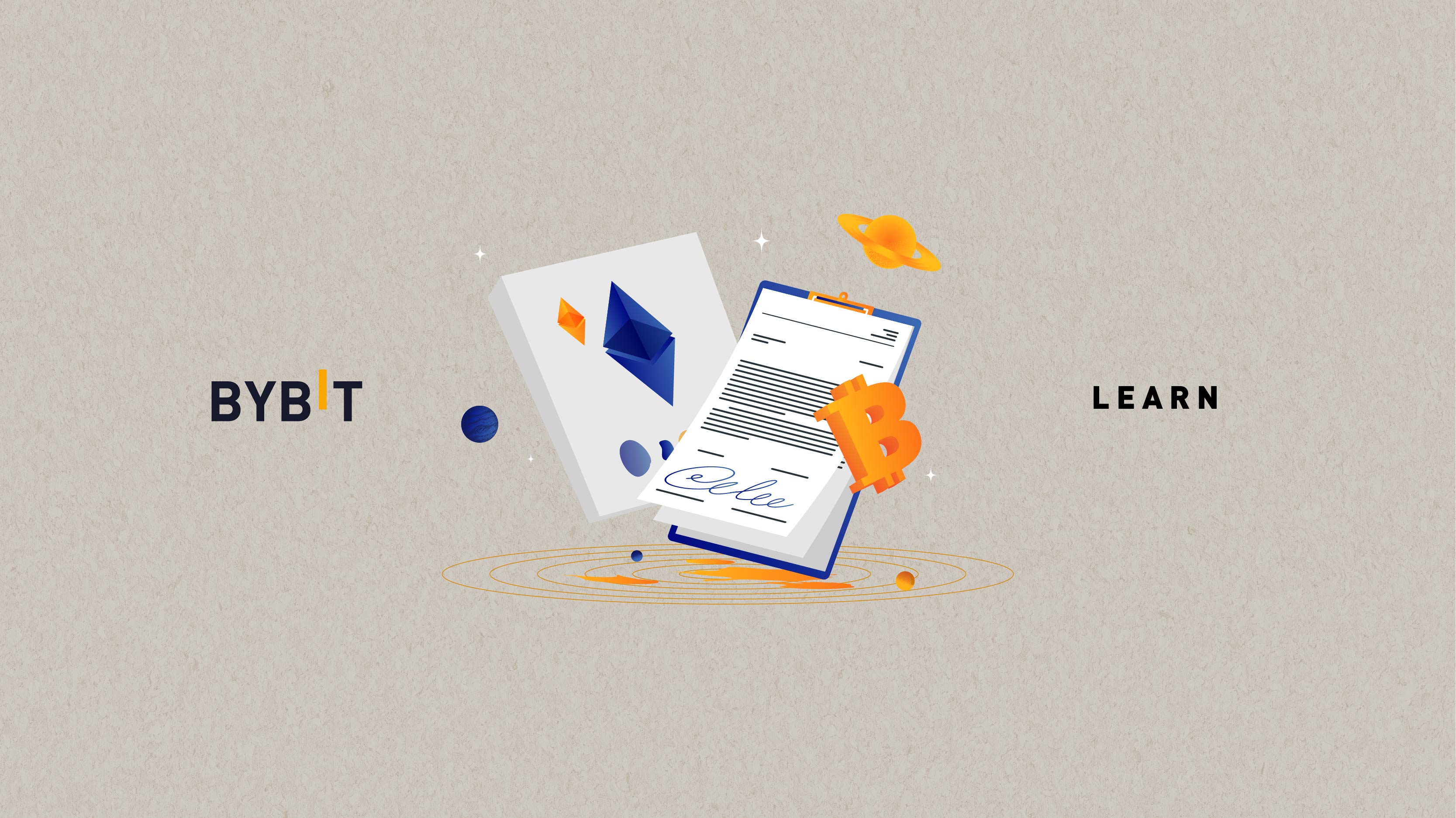 What Is a CC0 NFT & How Does It Impact the NFT Community? | Bybit Learn