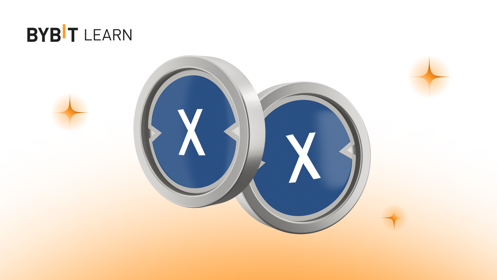 XDC Network (XDC): Transforming Trade Finance Through Tokenization ...