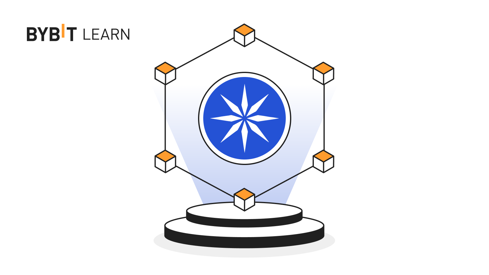 Ice (ICE): Transforming Mobile Mining in Crypto | Bybit Learn