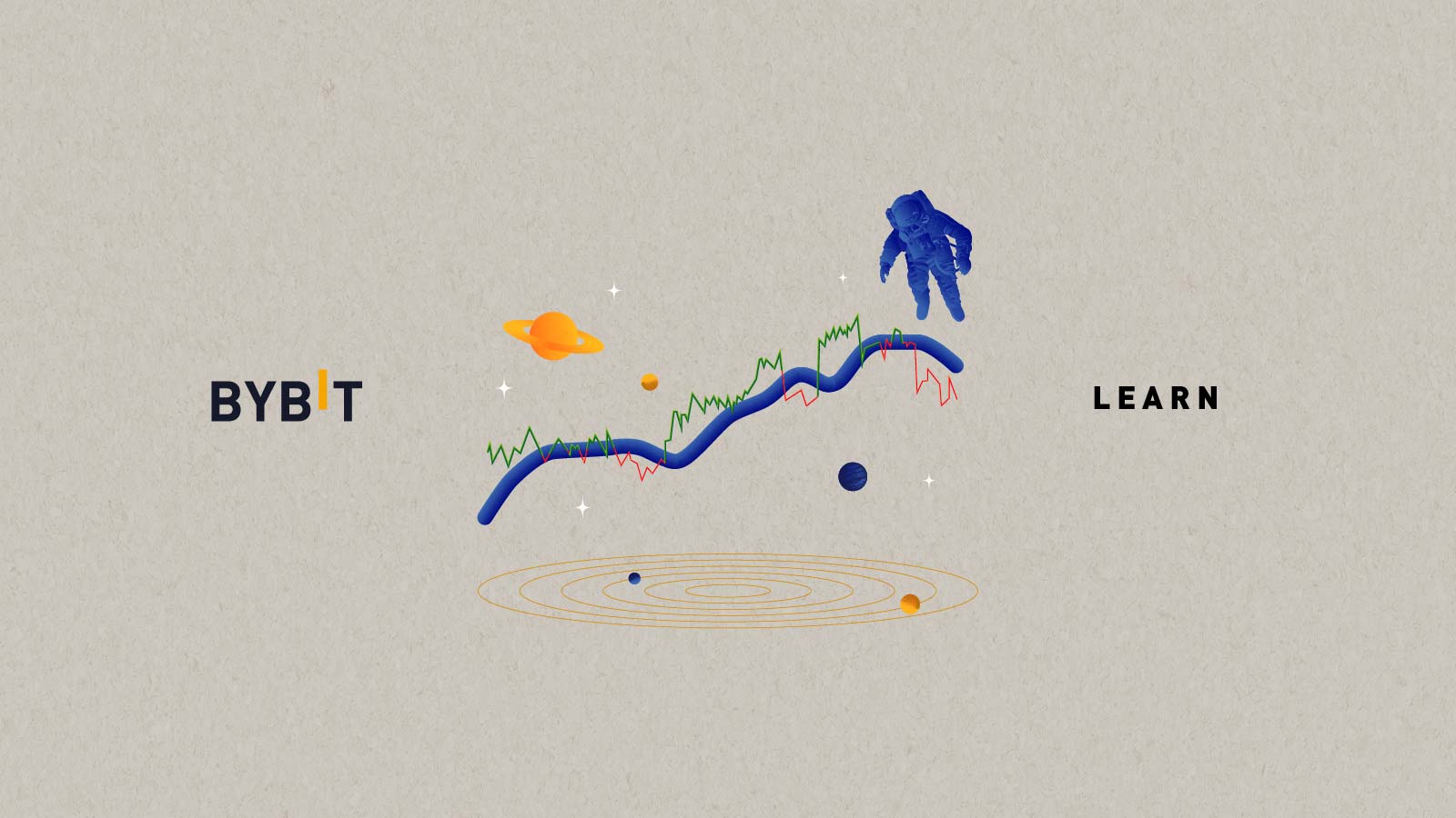 Gaussian Channel Indicator and Long-Term Crypto Perspectives | Bybit Learn
