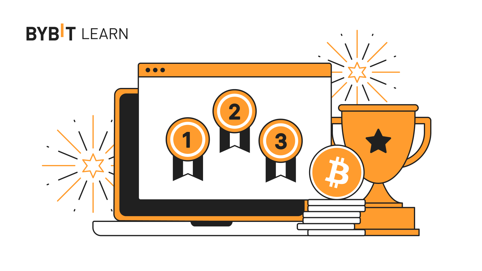 How to Predict the Winning Teams for Crypto Cup 2024 | Bybit Learn