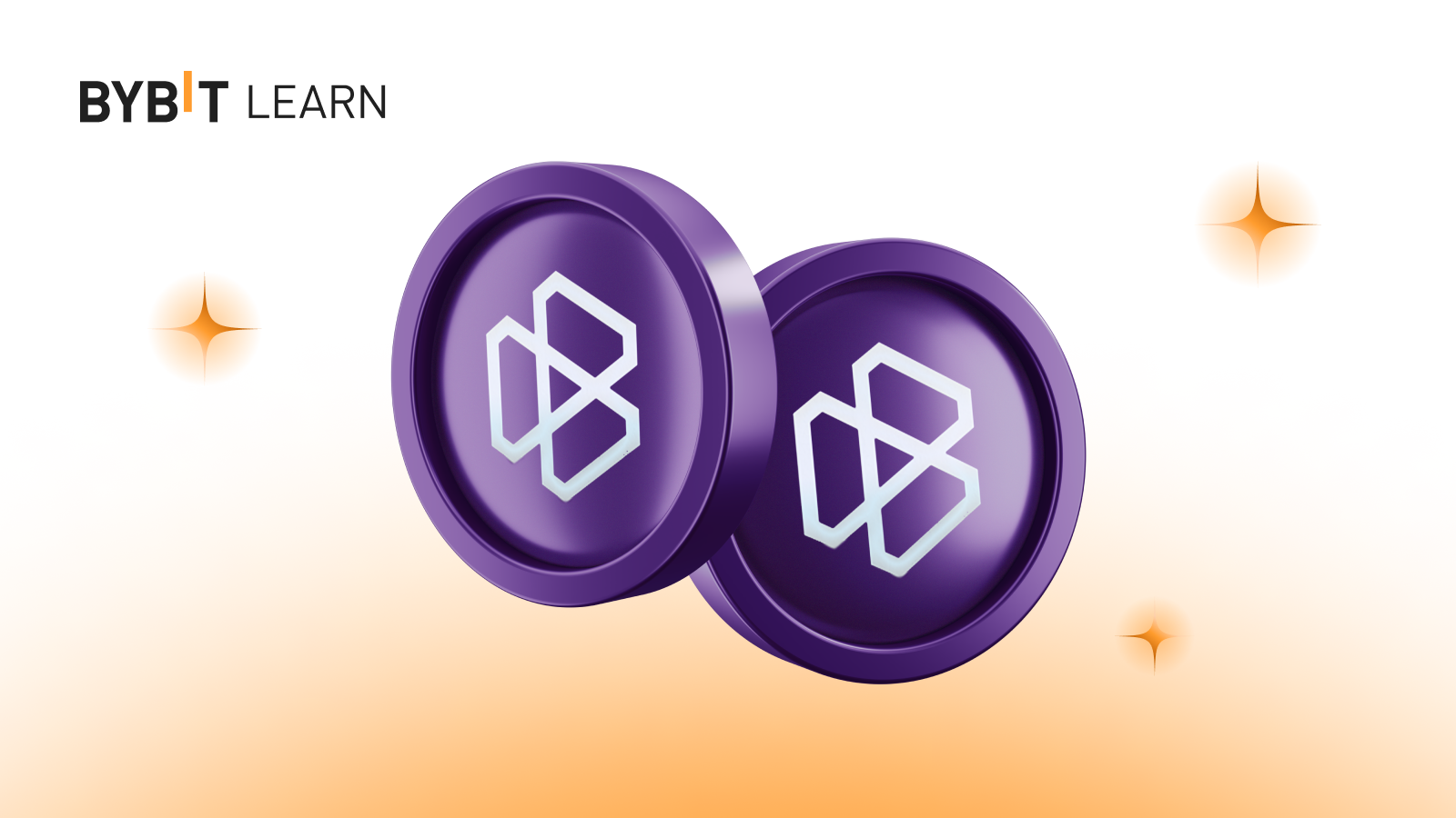 Balance (EPT): Revolutionizing web3 gaming with evolving AI companions ...