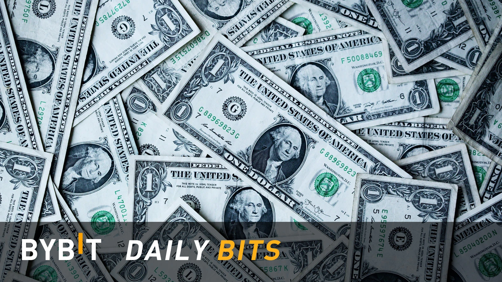 Exchange Exodus | Bybit Learn