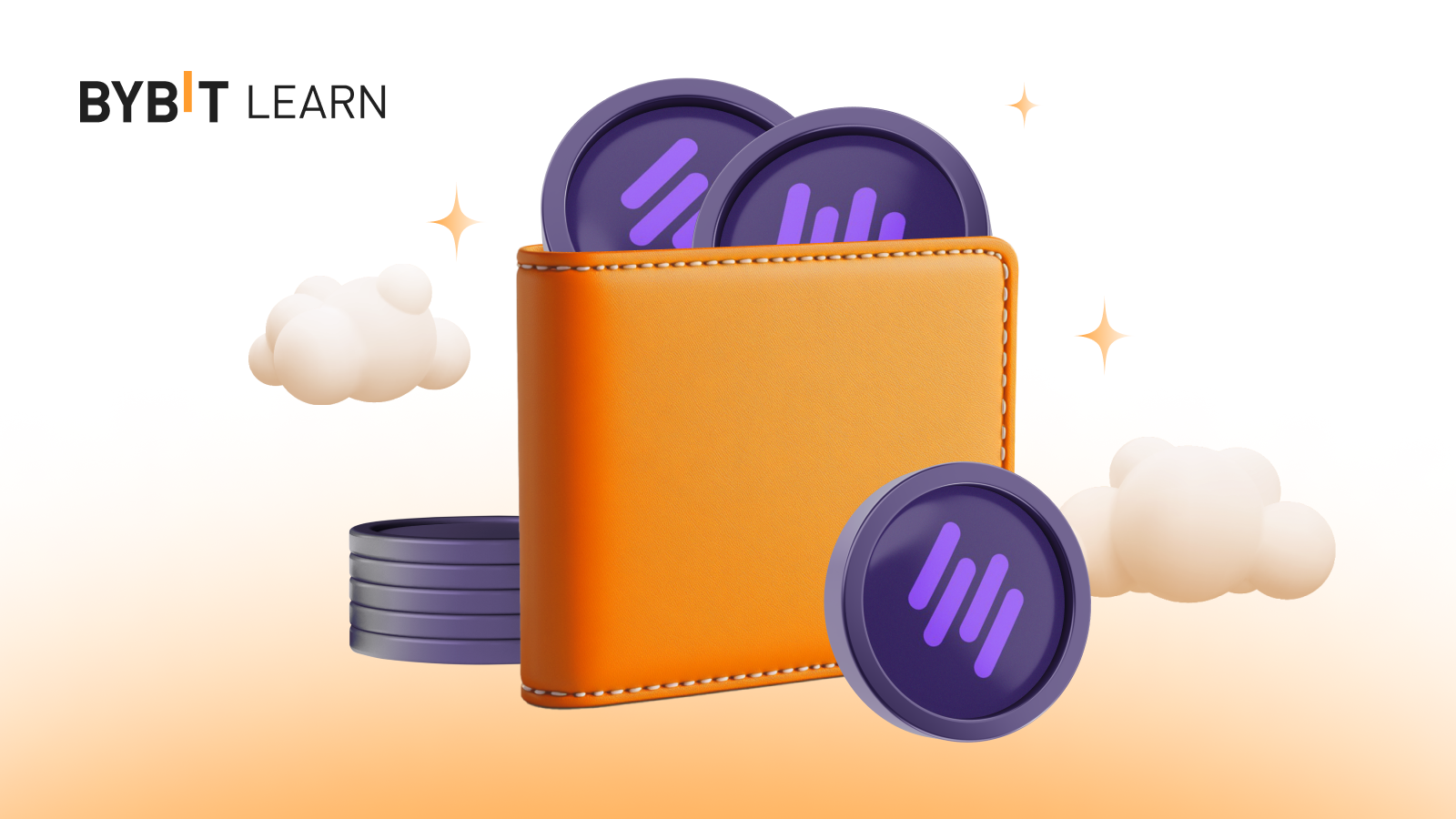 How to Stake SolvBTC on Solv Protocol With Bybit Web3 Wallet | Bybit Learn