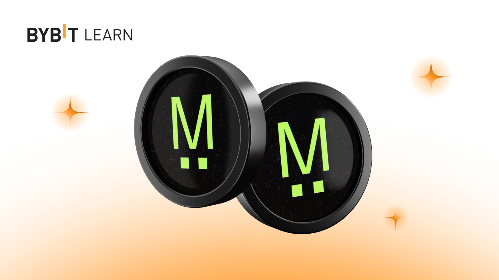 MegaETH: A Real-Time Blockchain for Web 2.0–Scale DApps | Bybit Learn